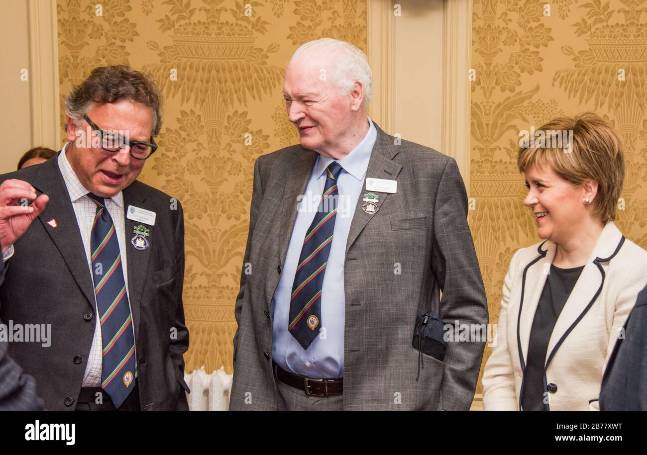 Alexander herr -Fotos und -Bildmaterial in hoher Auflösung – Alamy