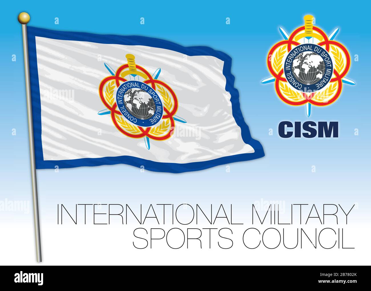 Cism hintergrund -Fotos und -Bildmaterial in hoher Auflösung – Alamy