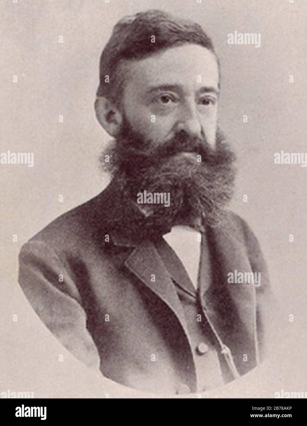 Heinrich horn -Fotos und -Bildmaterial in hoher Auflösung – Alamy