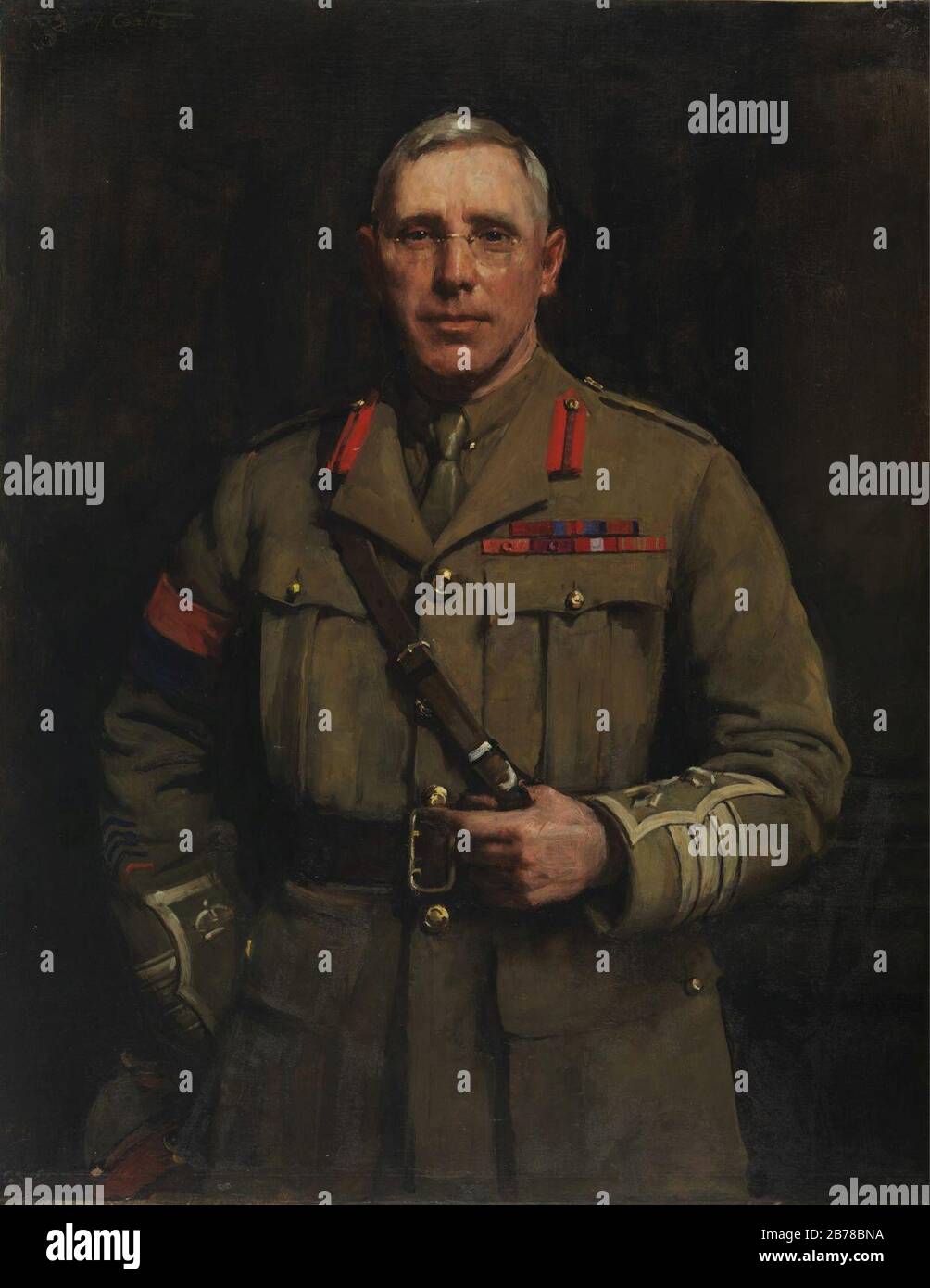 James coates -Fotos und -Bildmaterial in hoher Auflösung – Alamy