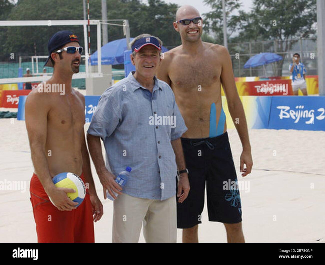 Todd rogers -Fotos und -Bildmaterial in hoher Auflösung – Alamy