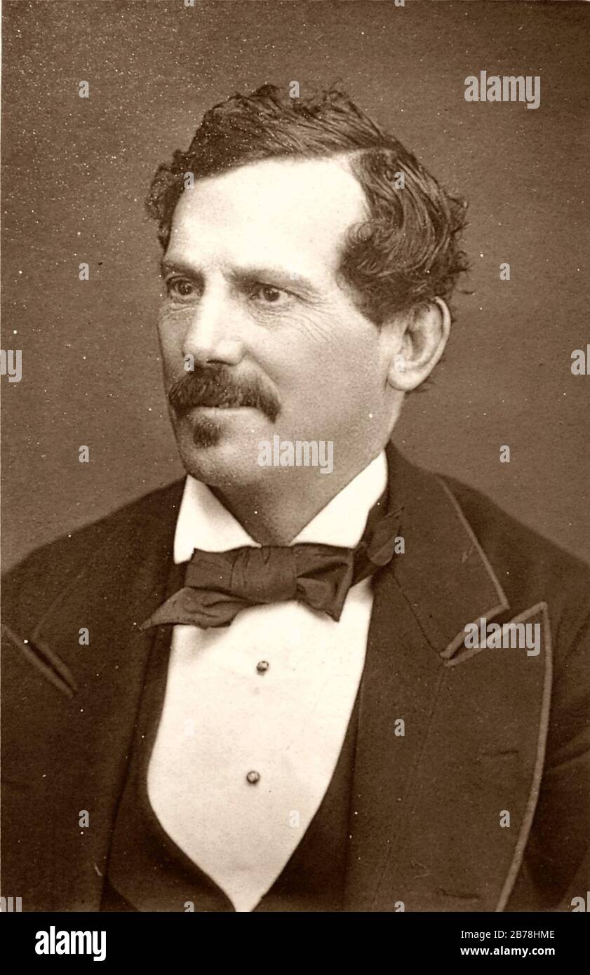 George washington moore -Fotos und -Bildmaterial in hoher Auflösung – Alamy