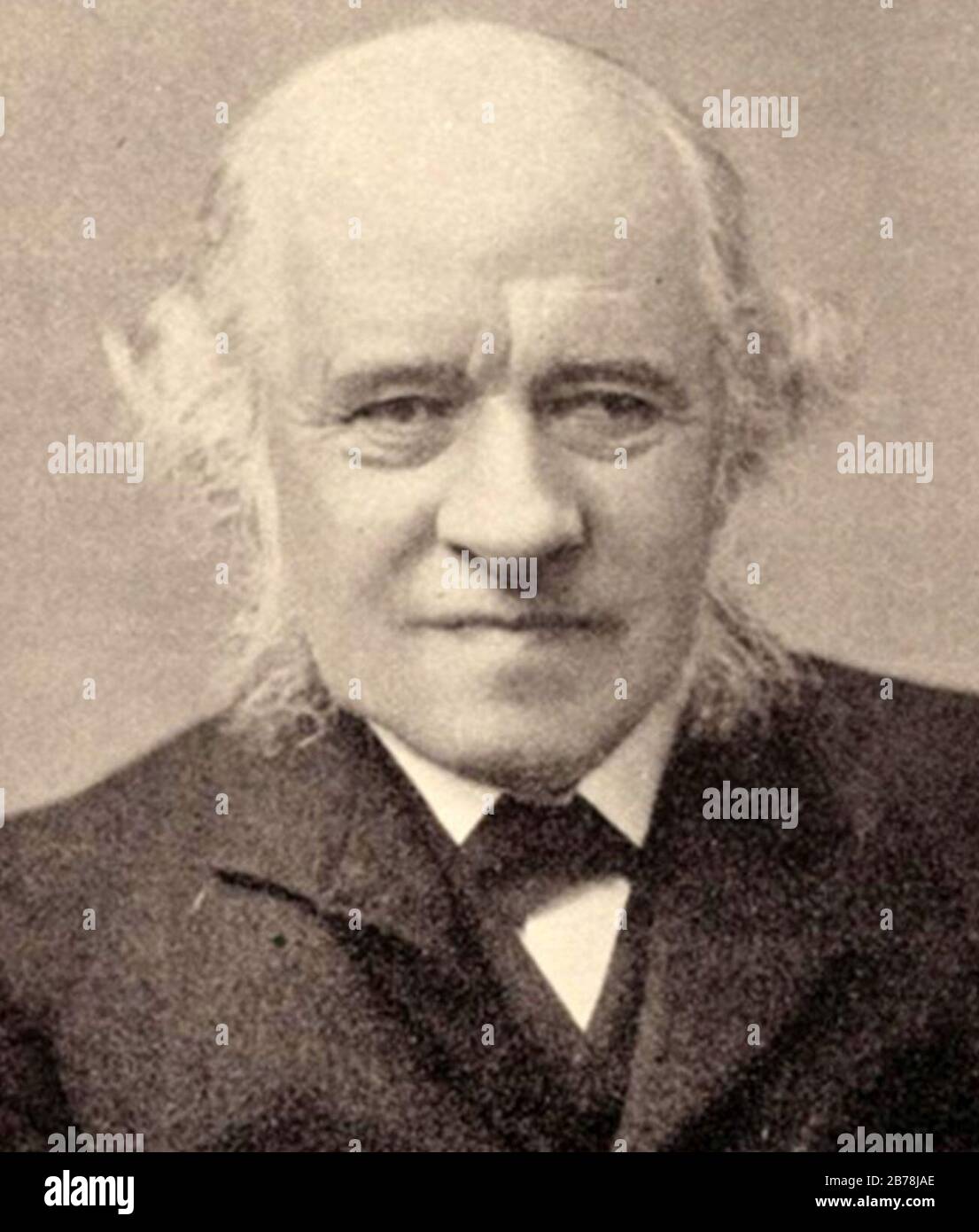 George grove -Fotos und -Bildmaterial in hoher Auflösung – Alamy