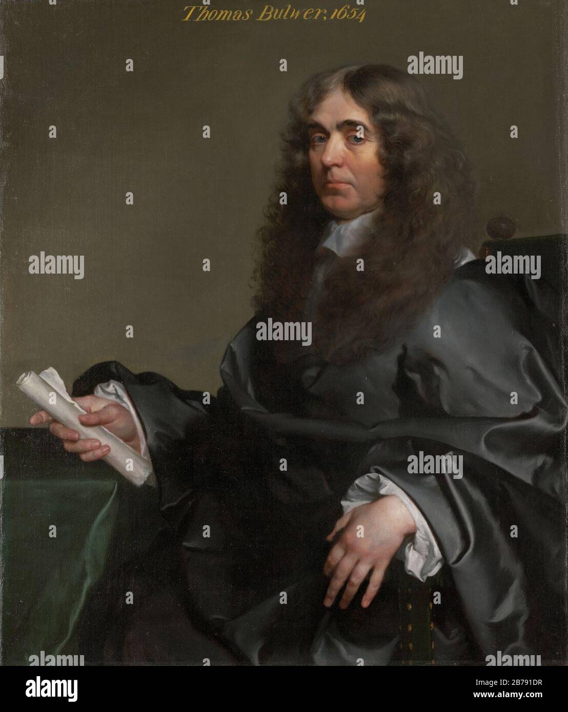 Van soest -Fotos und -Bildmaterial in hoher Auflösung – Alamy