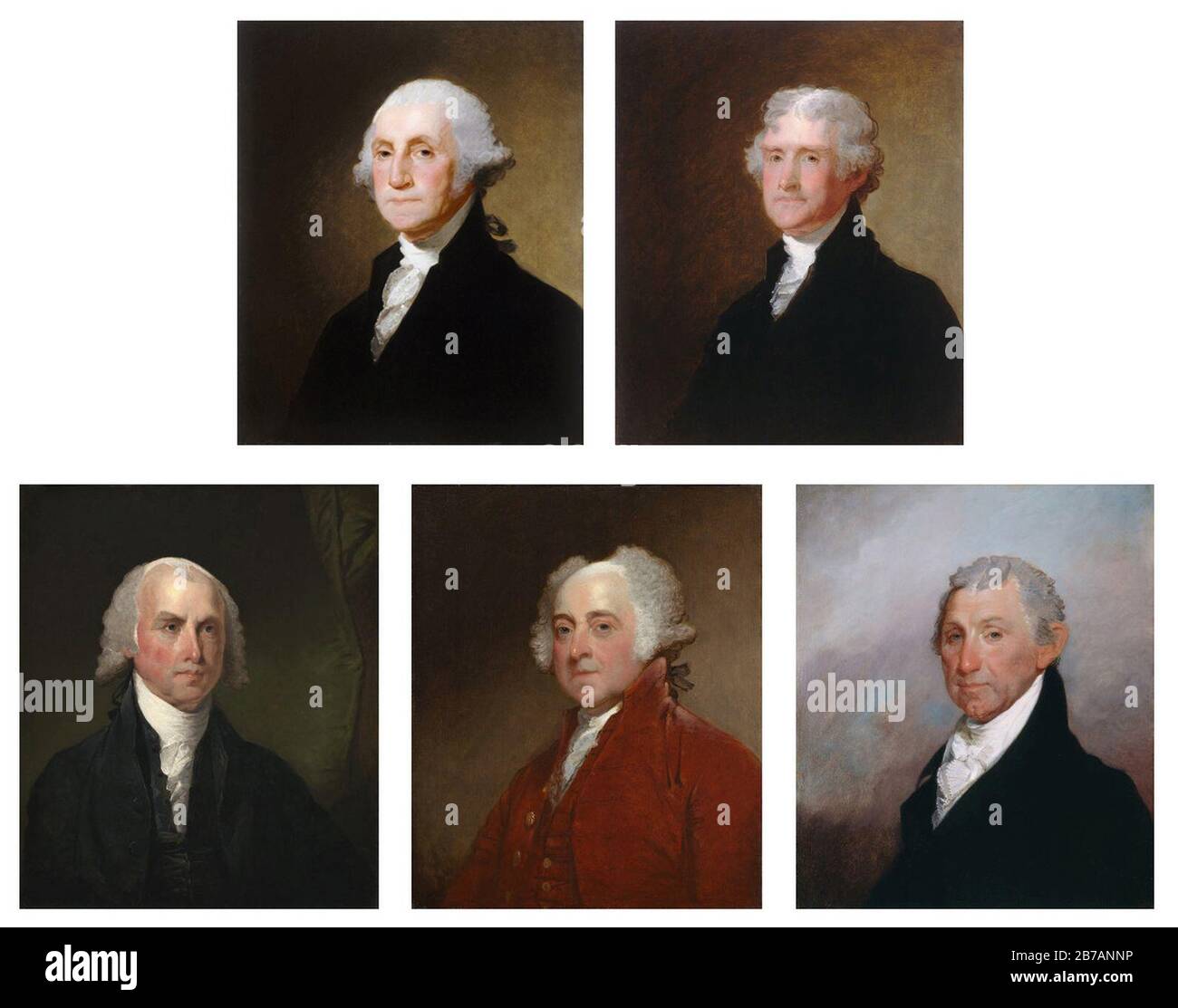 Stuart gibbs -Fotos und -Bildmaterial in hoher Auflösung – Alamy