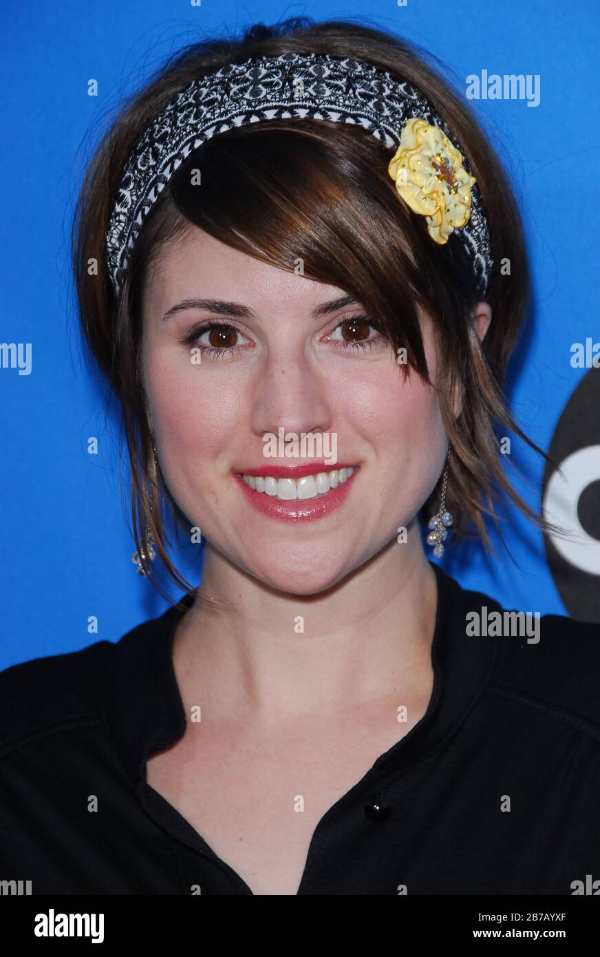 Roter teppich retro 2006 melanie paxson -Fotos und -Bildmaterial in ...