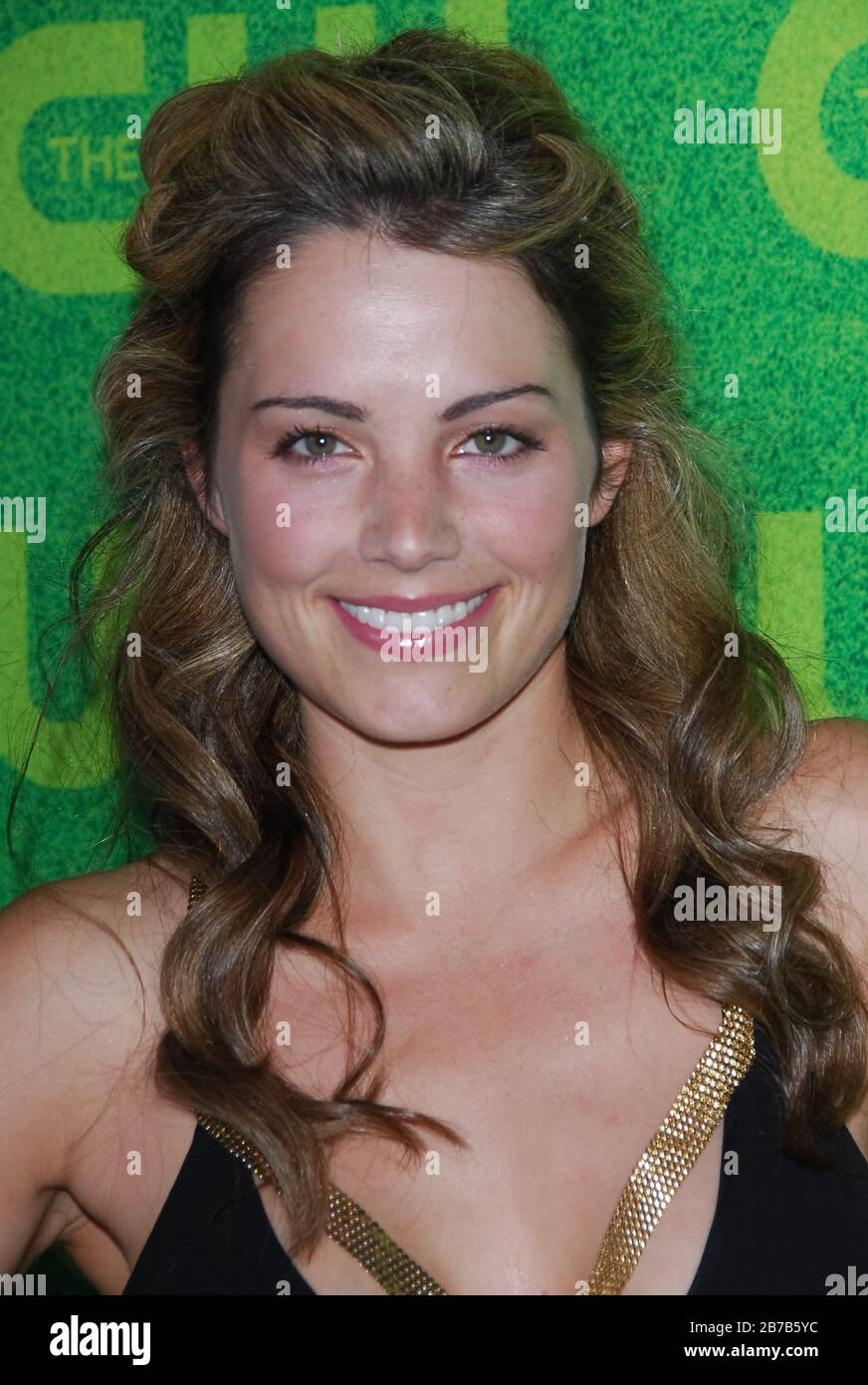 Erica durance -Fotos und -Bildmaterial in hoher Auflösung – Alamy