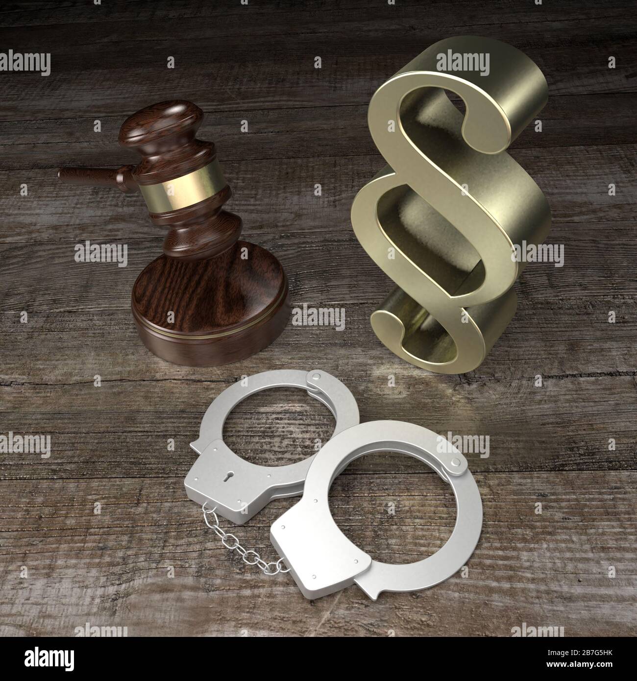 Paragraphen Zeichen Stockfotos und -bilder Kaufen - Alamy