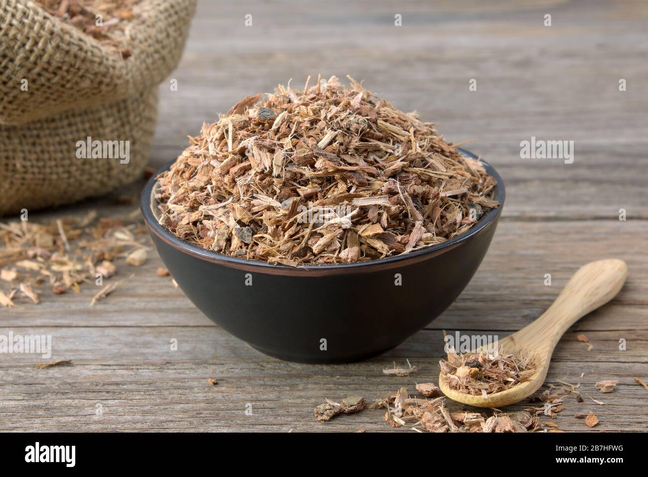 Eichen rinde -Fotos und -Bildmaterial in hoher Auflösung – Alamy