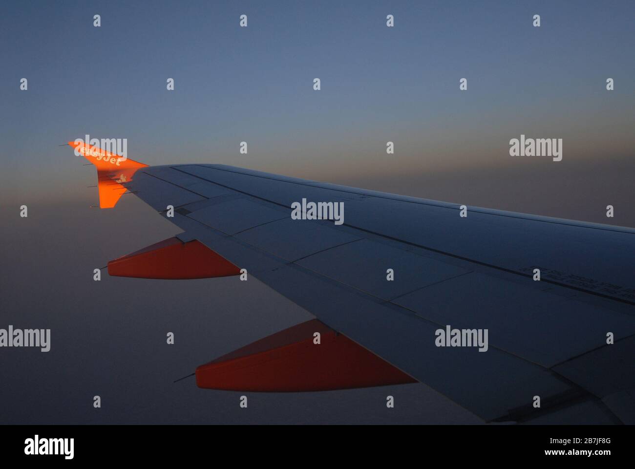 Jet foto -Fotos und -Bildmaterial in hoher Auflösung – Alamy