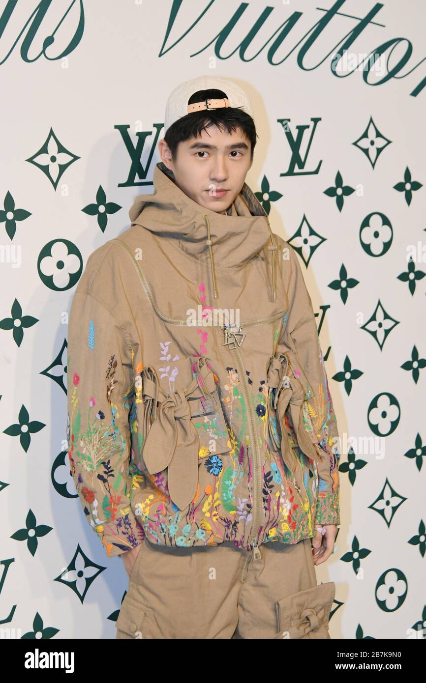 Turbo liu -Fotos und -Bildmaterial in hoher Auflösung – Alamy