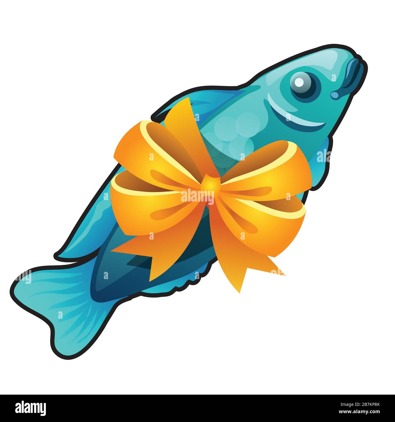 Lustiger fisch mit angler lustig -Fotos und -Bildmaterial in hoher ...