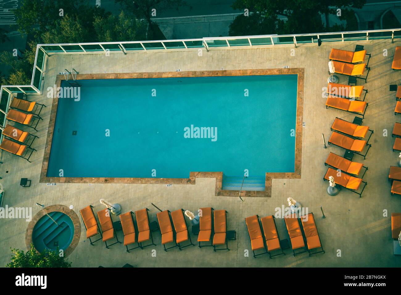 Pool getty -Fotos und -Bildmaterial in hoher Auflösung – Alamy