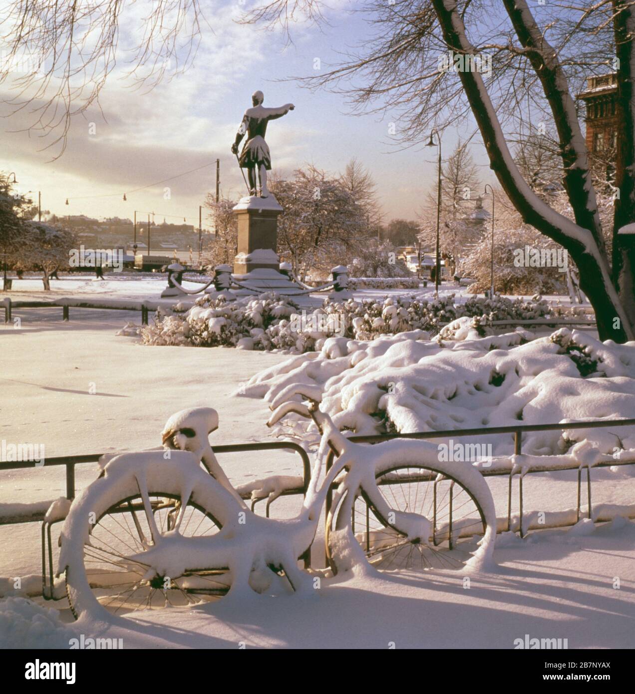 Johannes peter molin -Fotos und -Bildmaterial in hoher Auflösung – Alamy