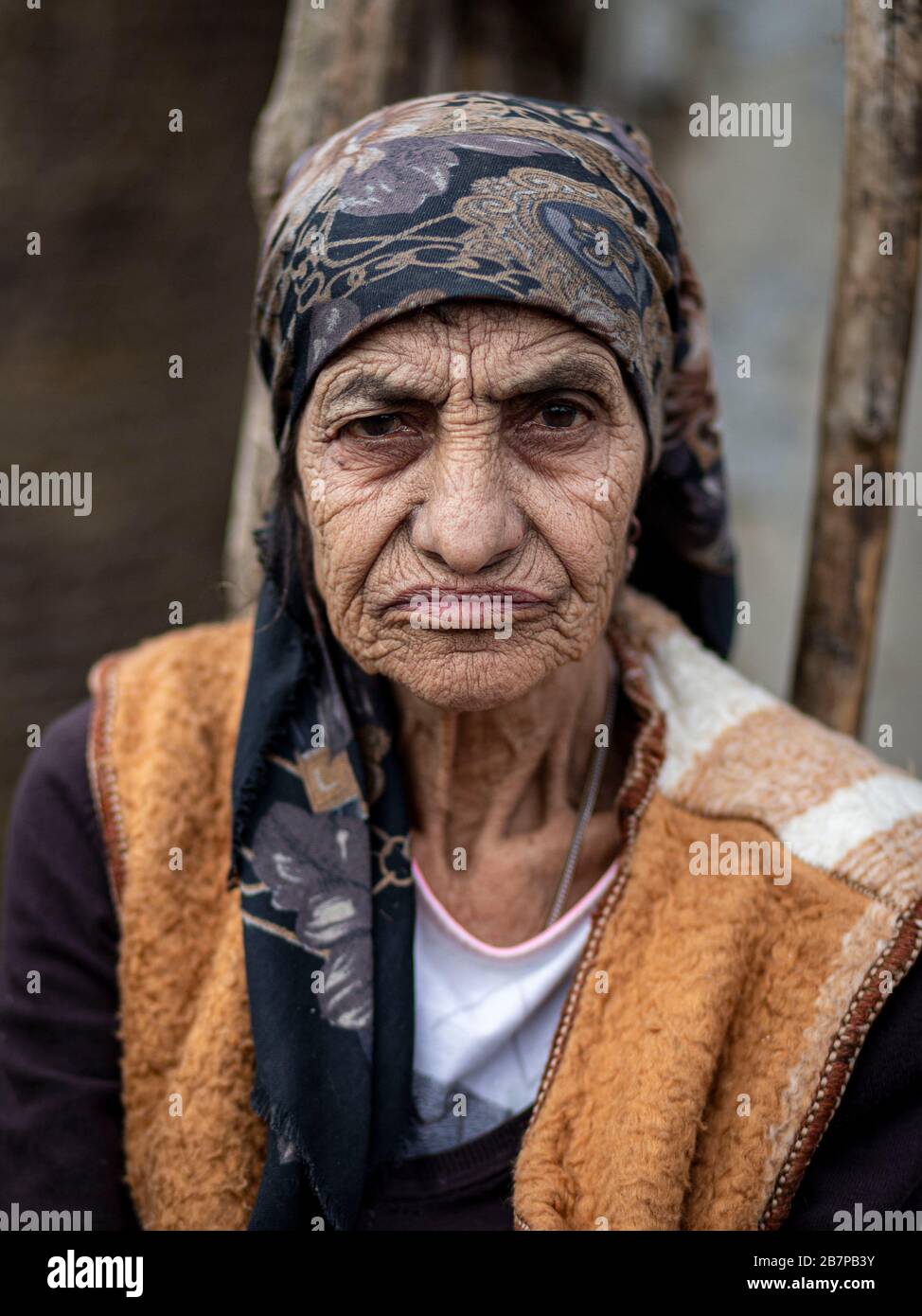Als roma ausbildung -Fotos und -Bildmaterial in hoher Auflösung – Alamy