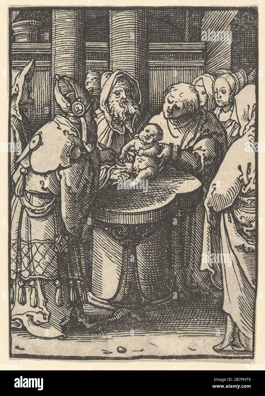 Operation circumcision -Fotos und -Bildmaterial in hoher Auflösung ...