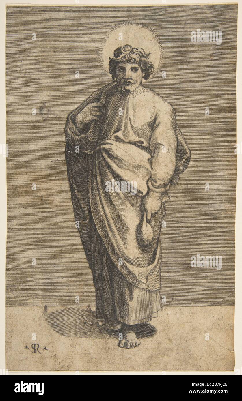 Matthew marcantonio -Fotos und -Bildmaterial in hoher Auflösung – Alamy