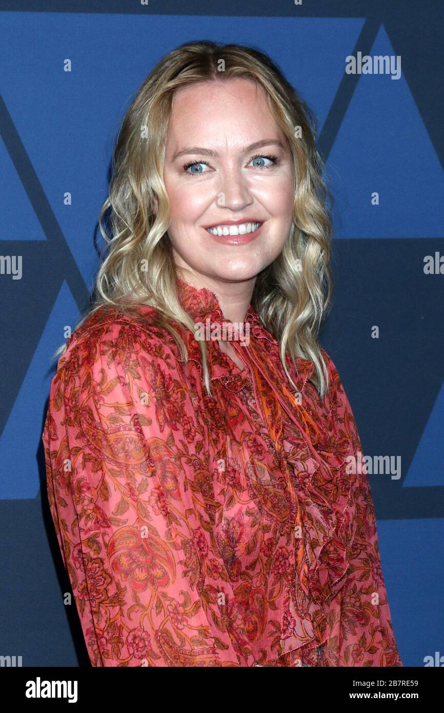 Lynette howell taylor -Fotos und -Bildmaterial in hoher Auflösung – Alamy