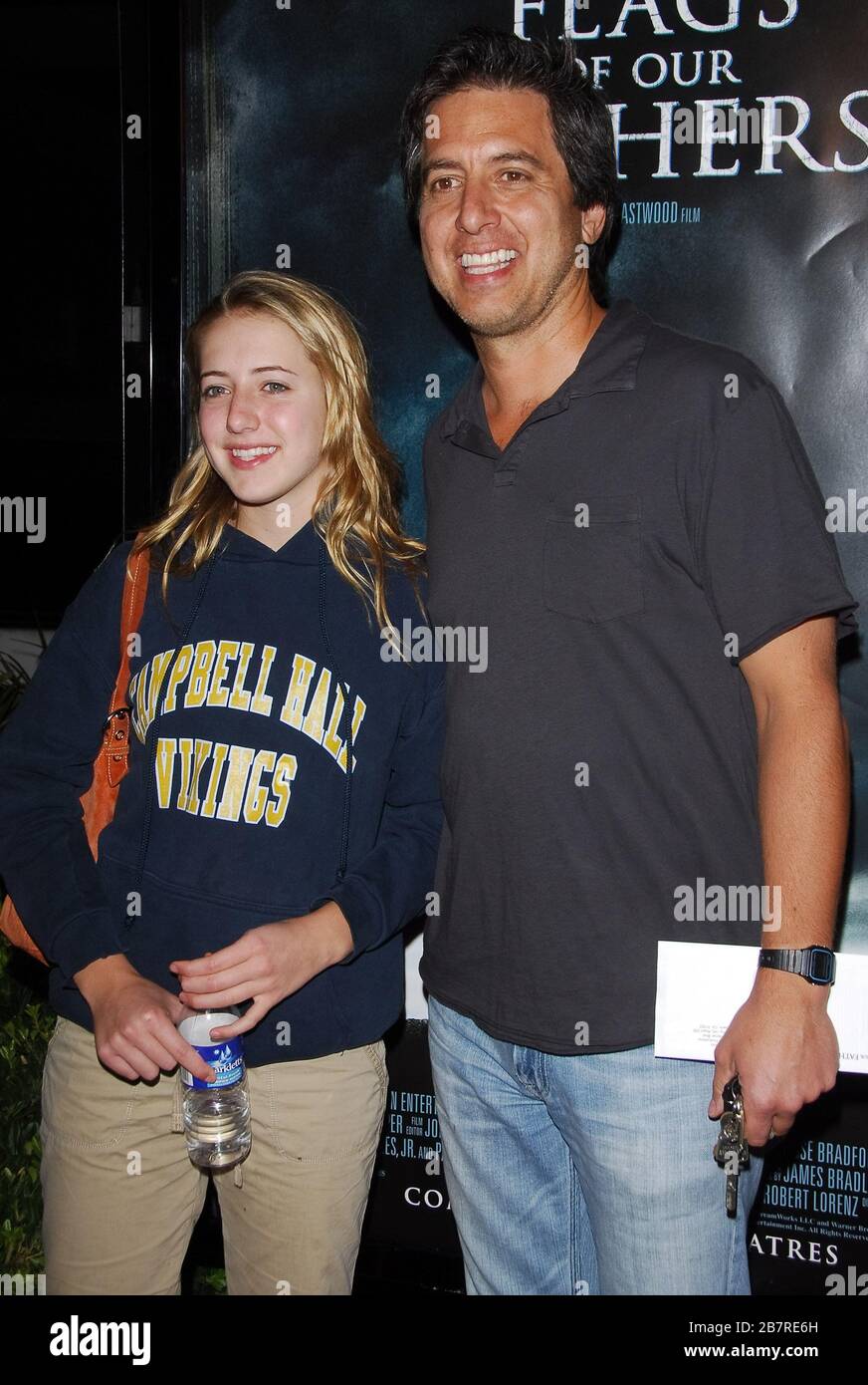 Alexandra romano -Fotos und -Bildmaterial in hoher Auflösung – Alamy