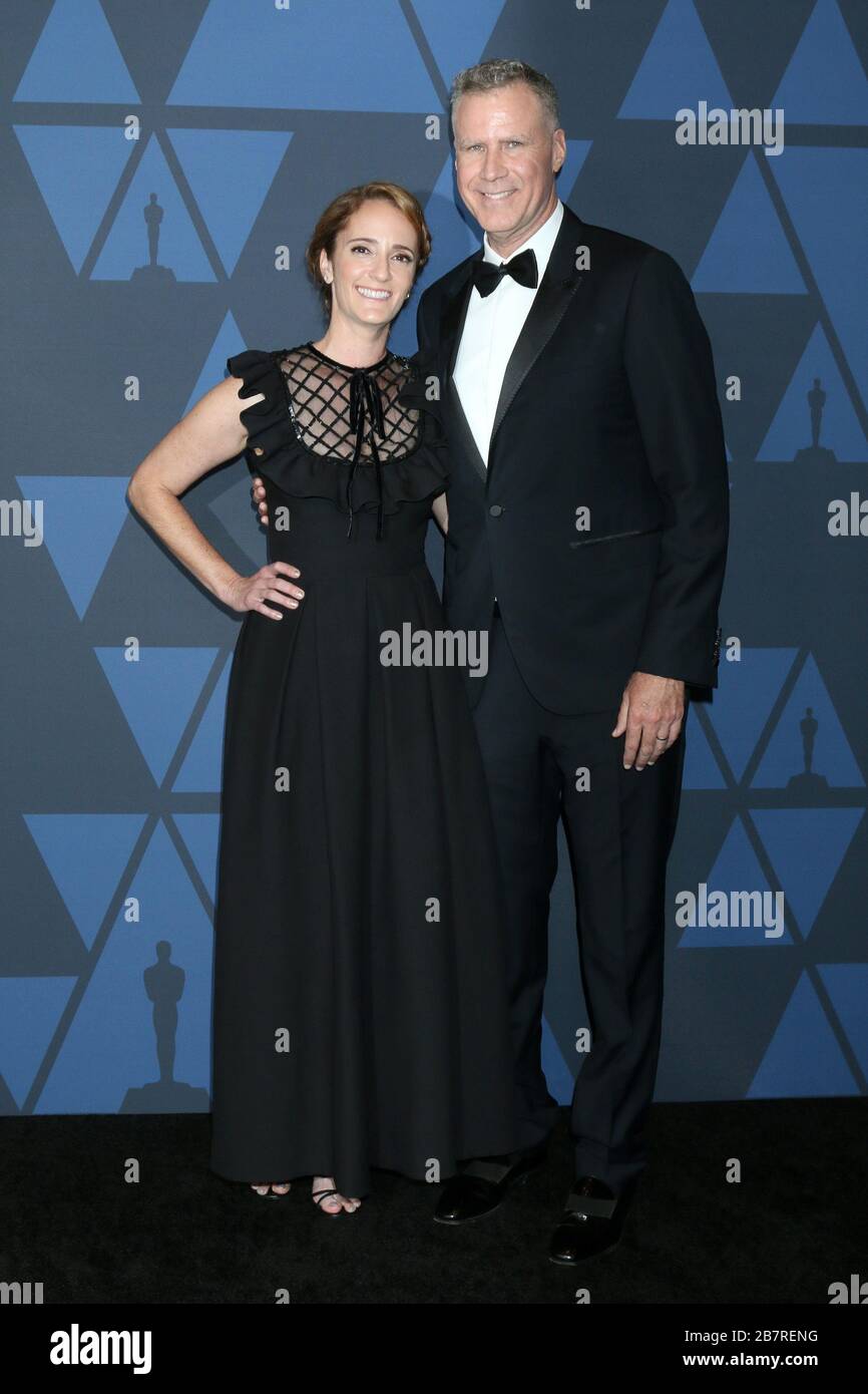 Jessica elbaum -Fotos und -Bildmaterial in hoher Auflösung – Alamy