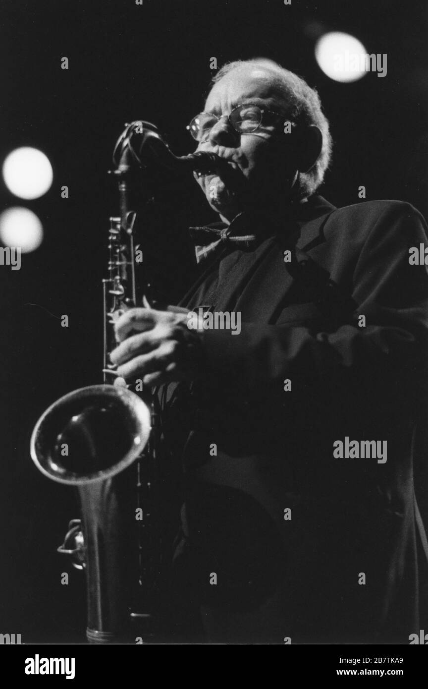 Fred barnes -Fotos und -Bildmaterial in hoher Auflösung – Alamy