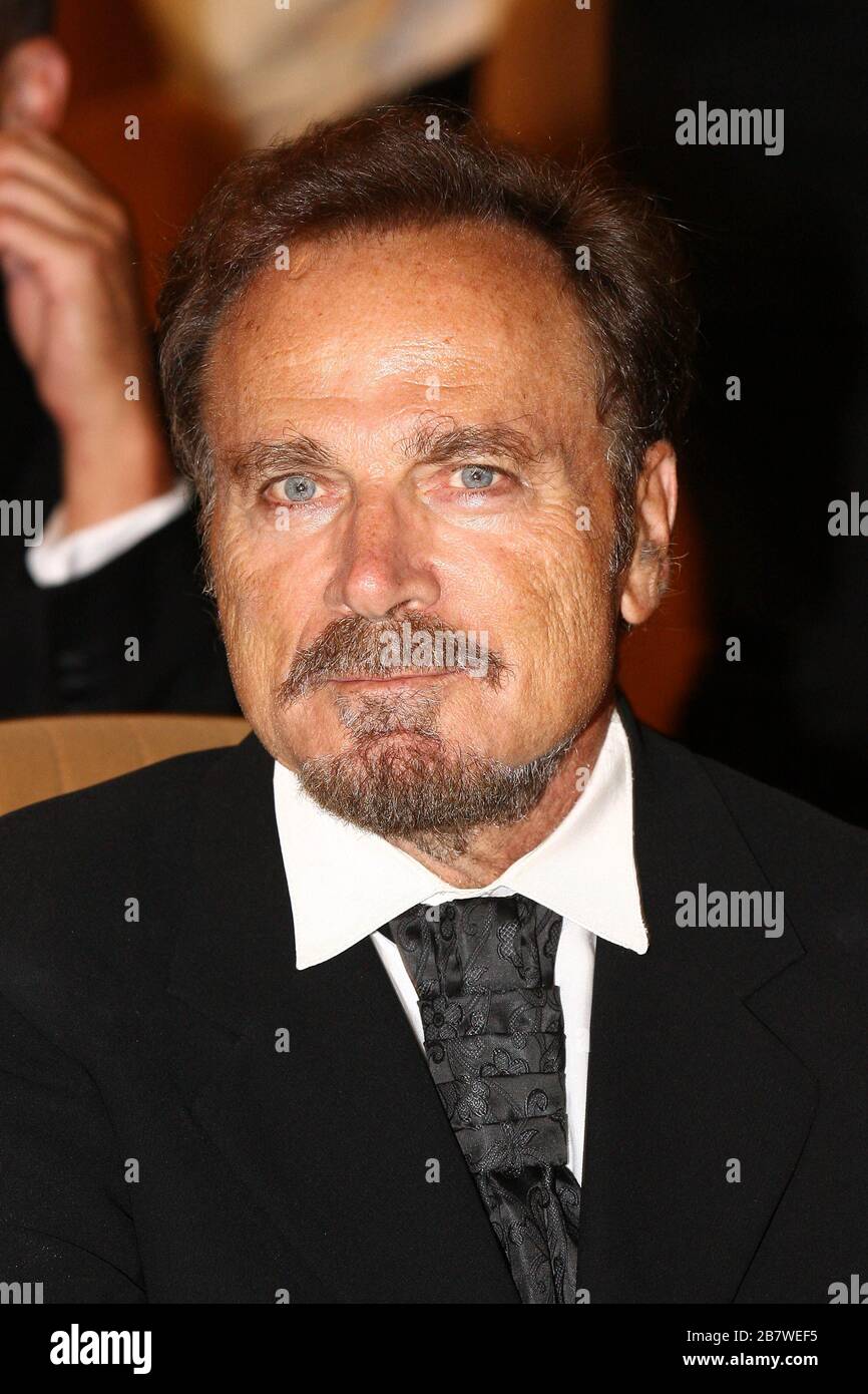 Luxus Italienische Schauspieler Mannlich Fotos