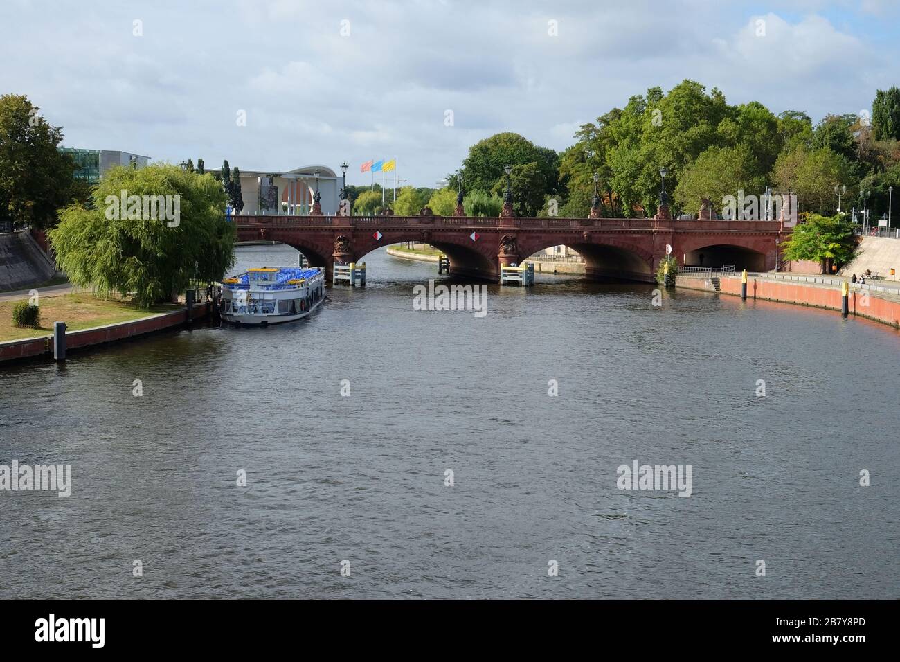 Ob fluss -Fotos und -Bildmaterial in hoher Auflösung – Alamy