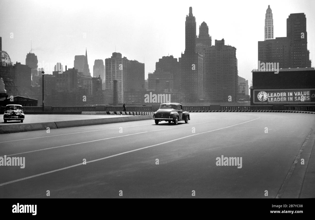 S curve -Fotos und -Bildmaterial in hoher Auflösung – Alamy