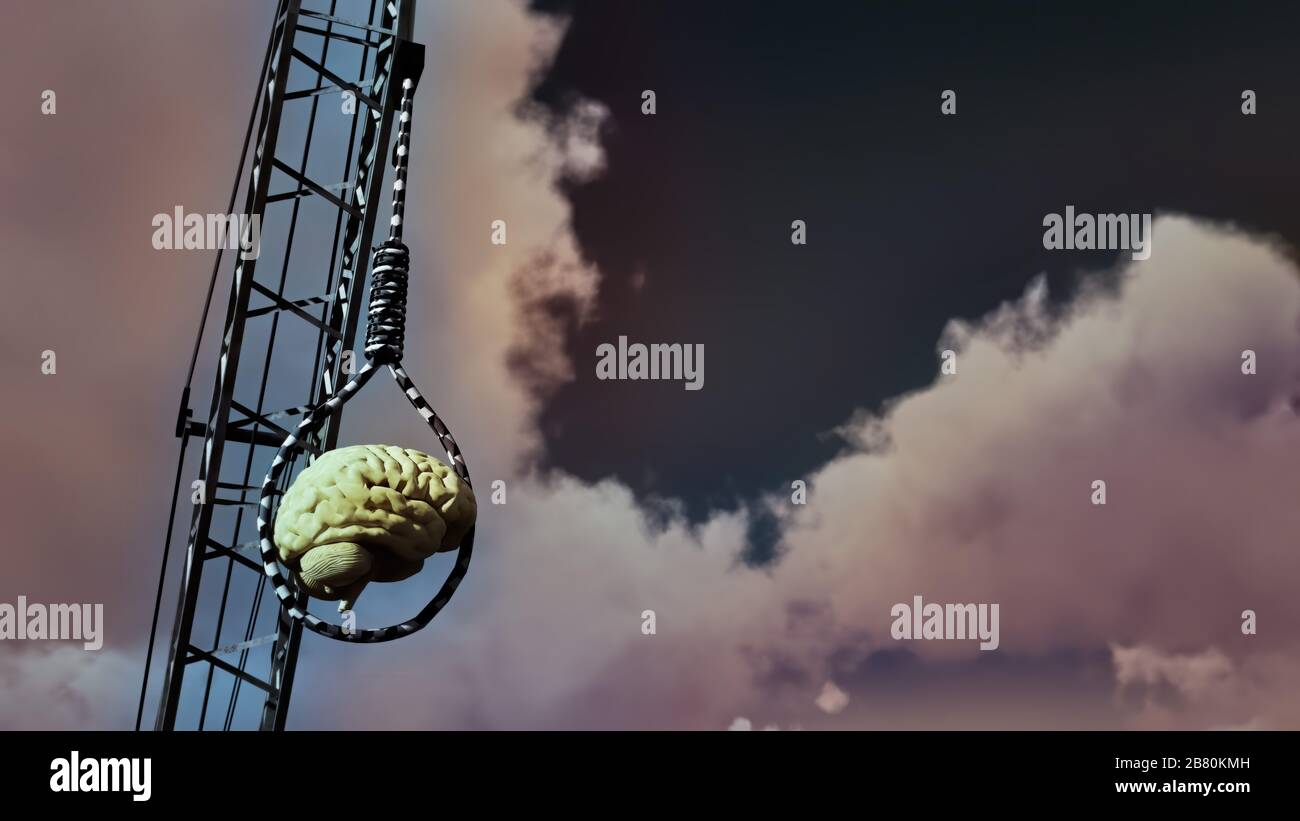 Grausame hinrichtung -Fotos und -Bildmaterial in hoher Auflösung – Alamy