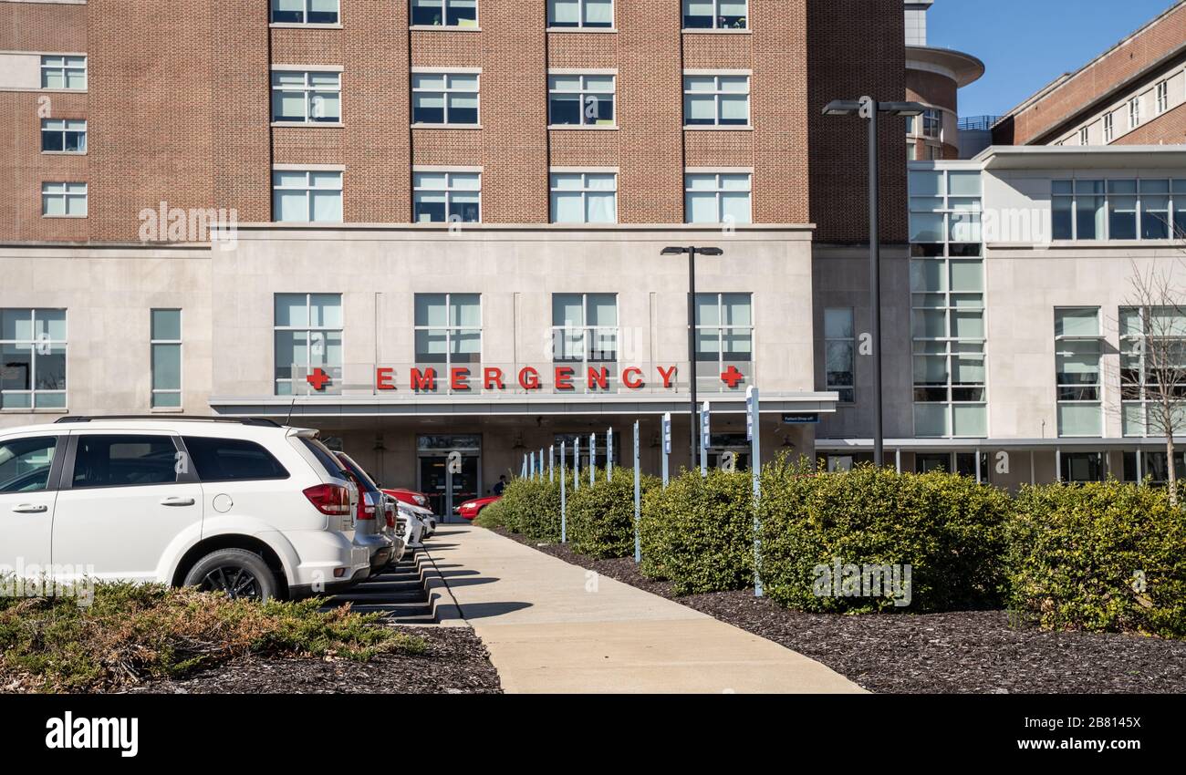 Tower health reading hospital -Fotos und -Bildmaterial in hoher ...