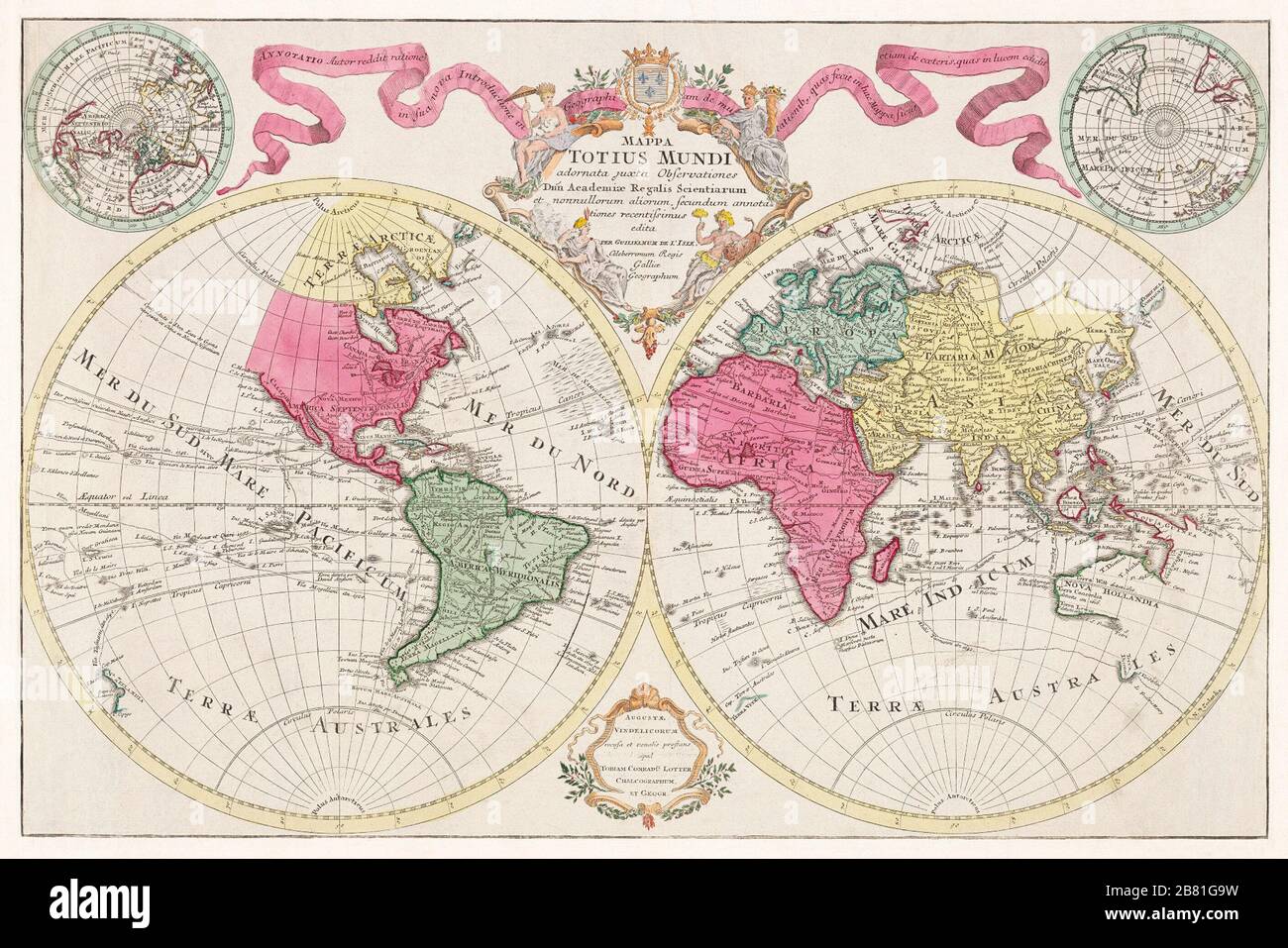 Disegno mappa europa -Fotos und -Bildmaterial in hoher Auflösung – Alamy