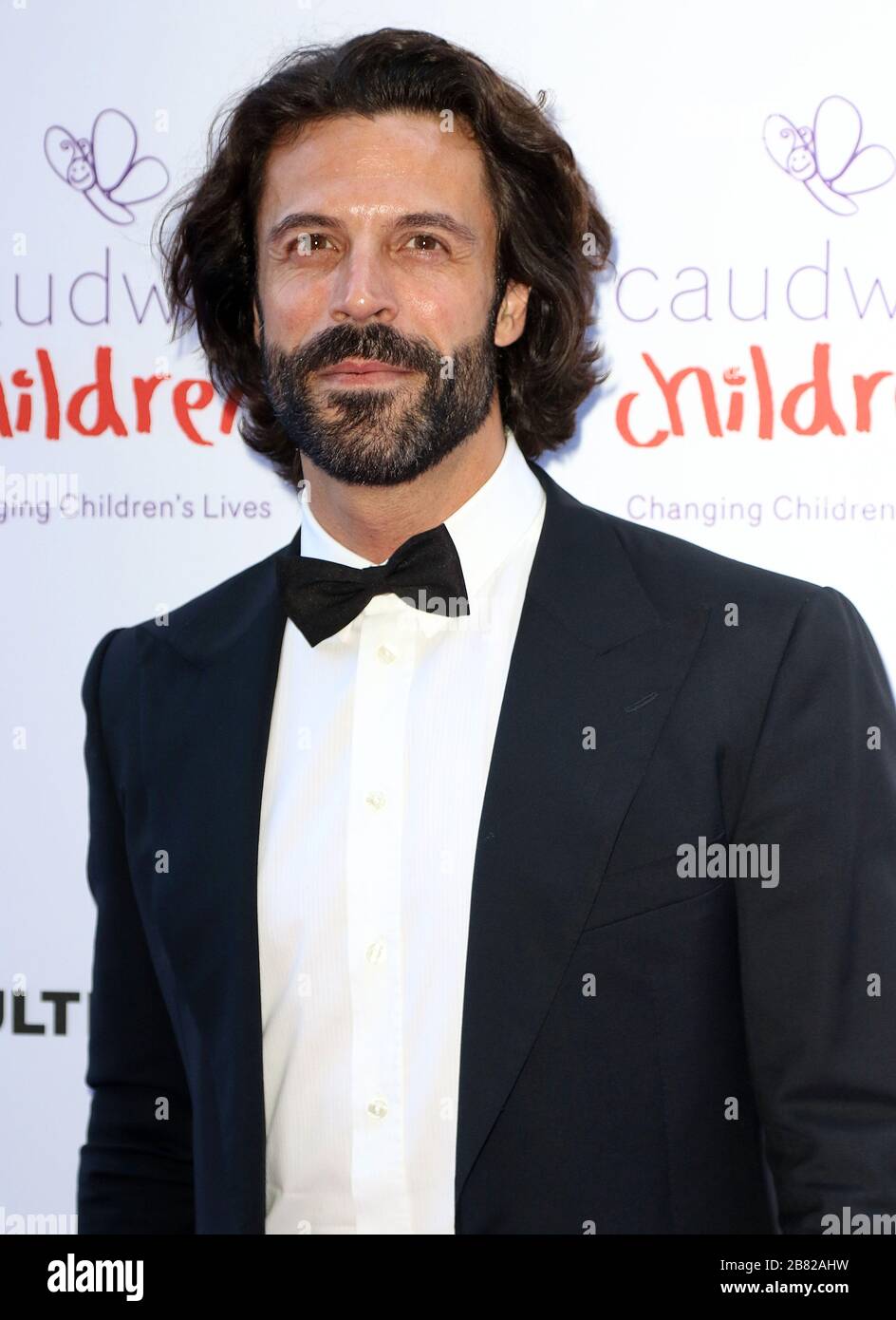 Christian vit -Fotos und -Bildmaterial in hoher Auflösung – Alamy