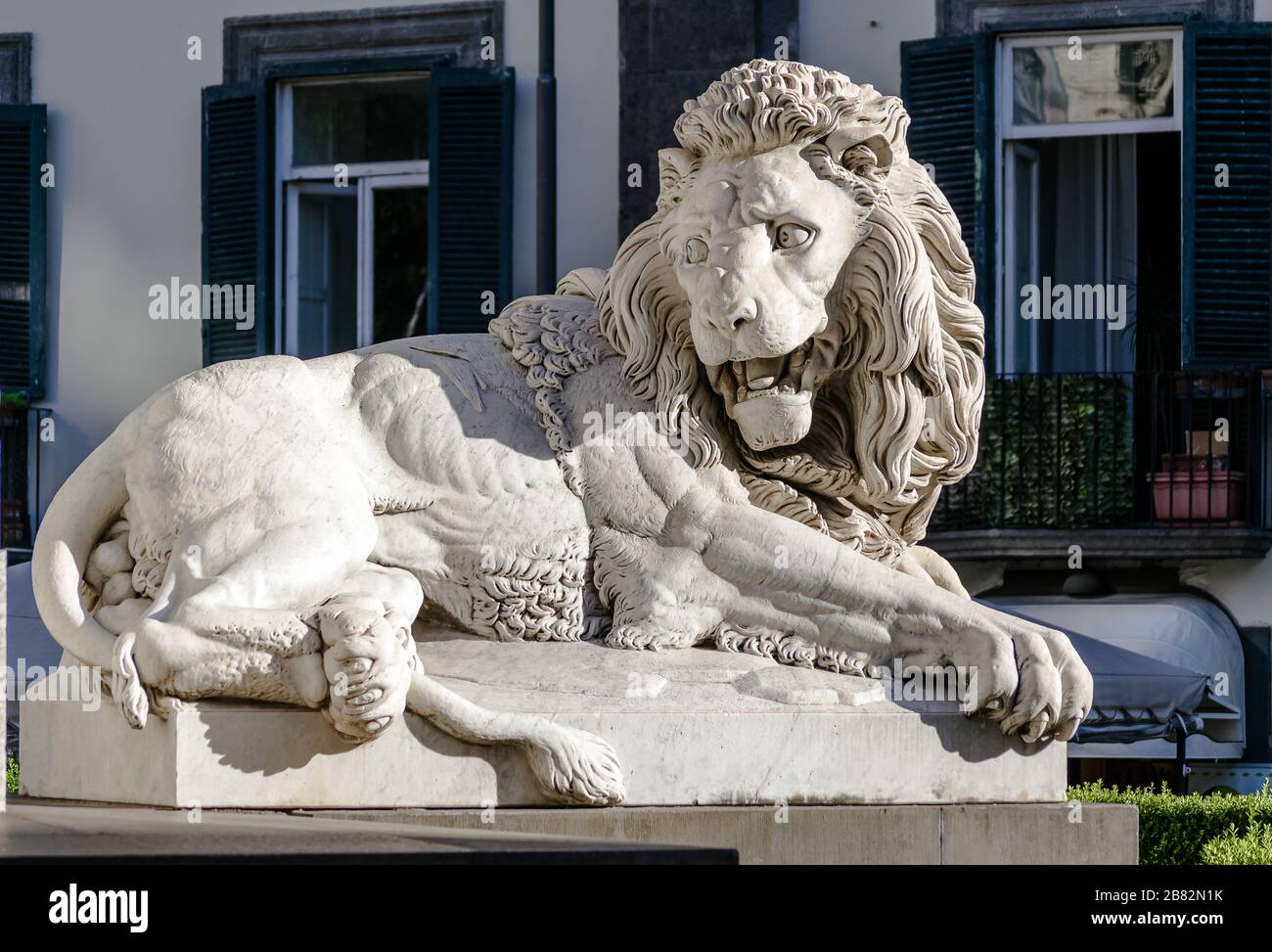 Pasquale ricca -Fotos und -Bildmaterial in hoher Auflösung – Alamy