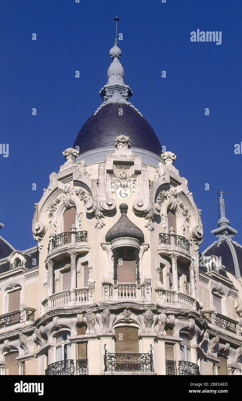 Federico arias rey -Fotos und -Bildmaterial in hoher Auflösung – Alamy