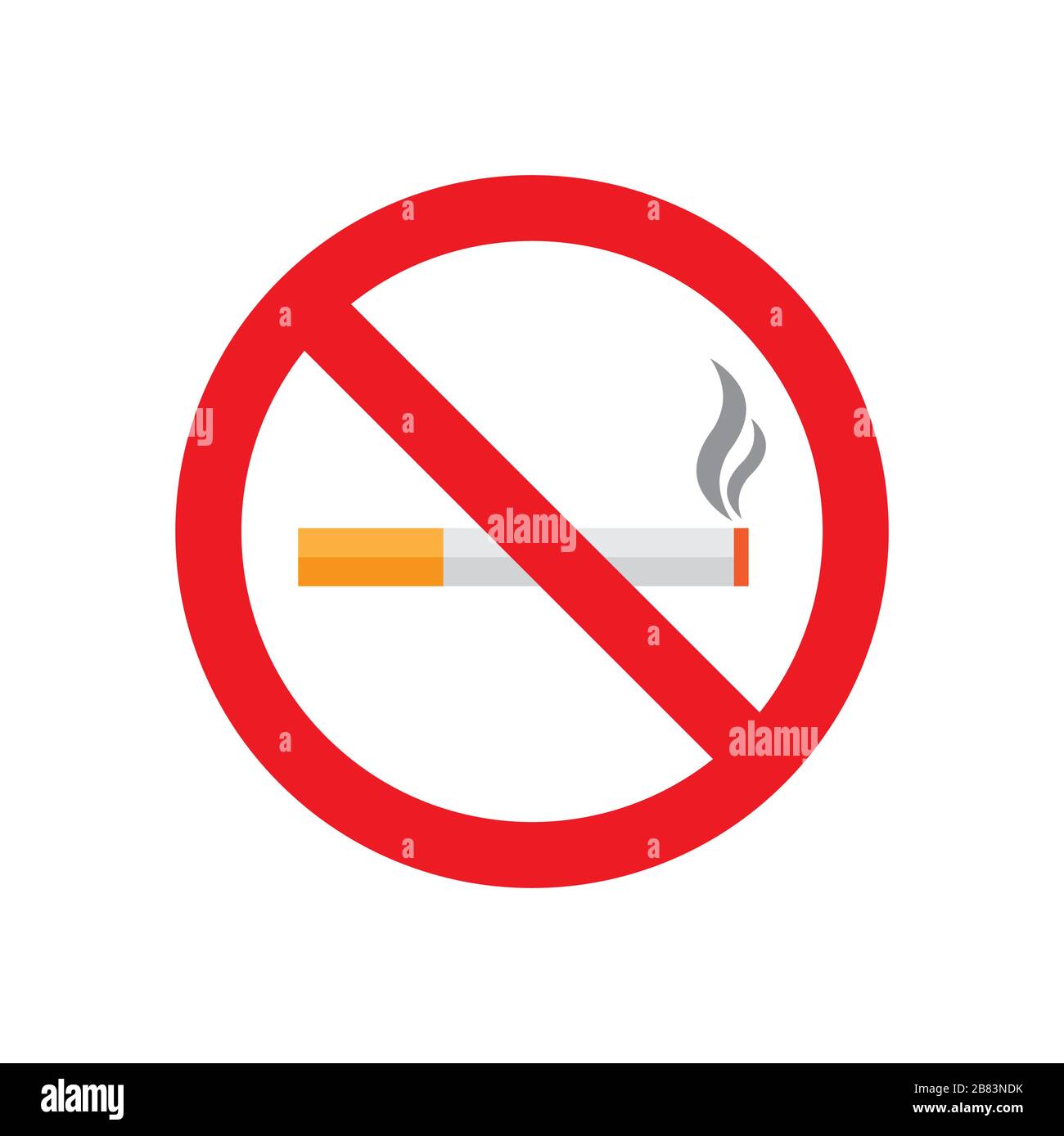 Verbotene zone Stock-Vektorgrafiken kaufen - Seite 2 - Alamy