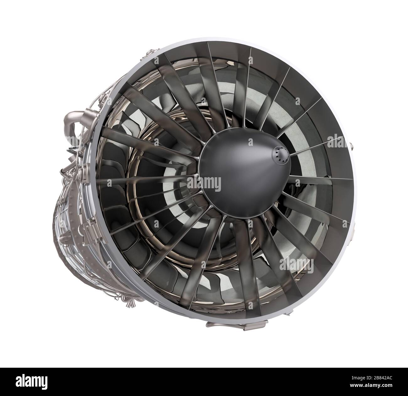 Turbo jet engine -Fotos und -Bildmaterial in hoher Auflösung - Seite 2 ...