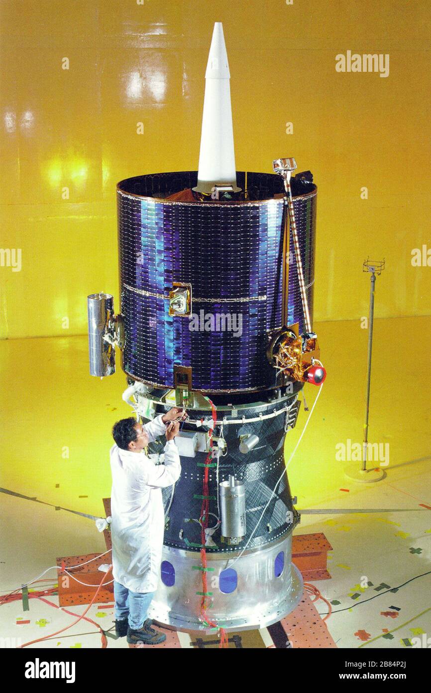 Gepaart mit lockheed martin athena ii -Fotos und -Bildmaterial in hoher ...