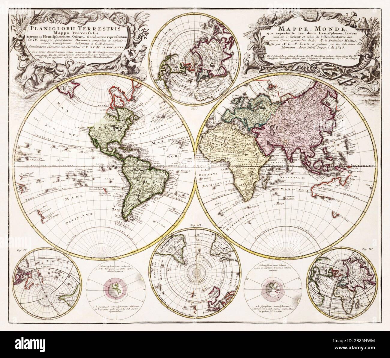 Disegno mappa europa -Fotos und -Bildmaterial in hoher Auflösung – Alamy