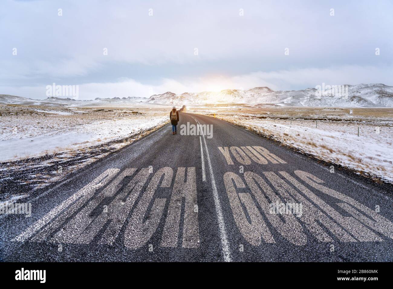 Ziel Ziele Stockfotos und -bilder Kaufen - Alamy