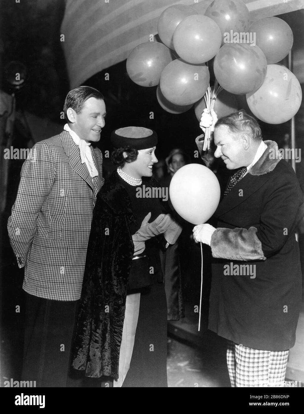 Herbert felder -Fotos und -Bildmaterial in hoher Auflösung – Alamy