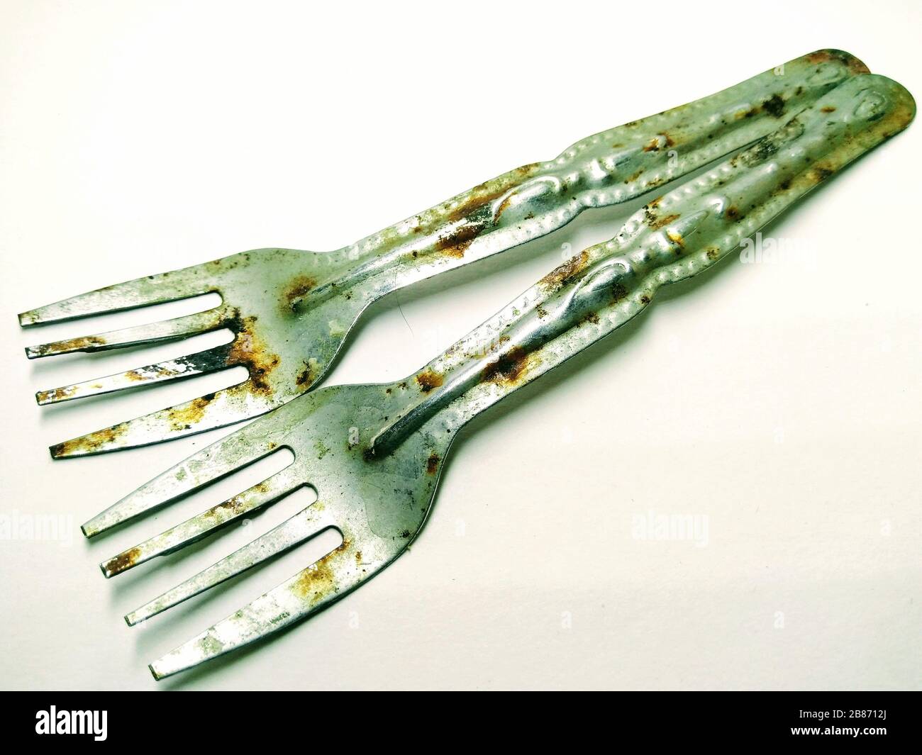 Gabel messer symbol -Fotos und -Bildmaterial in hoher Auflösung – Alamy