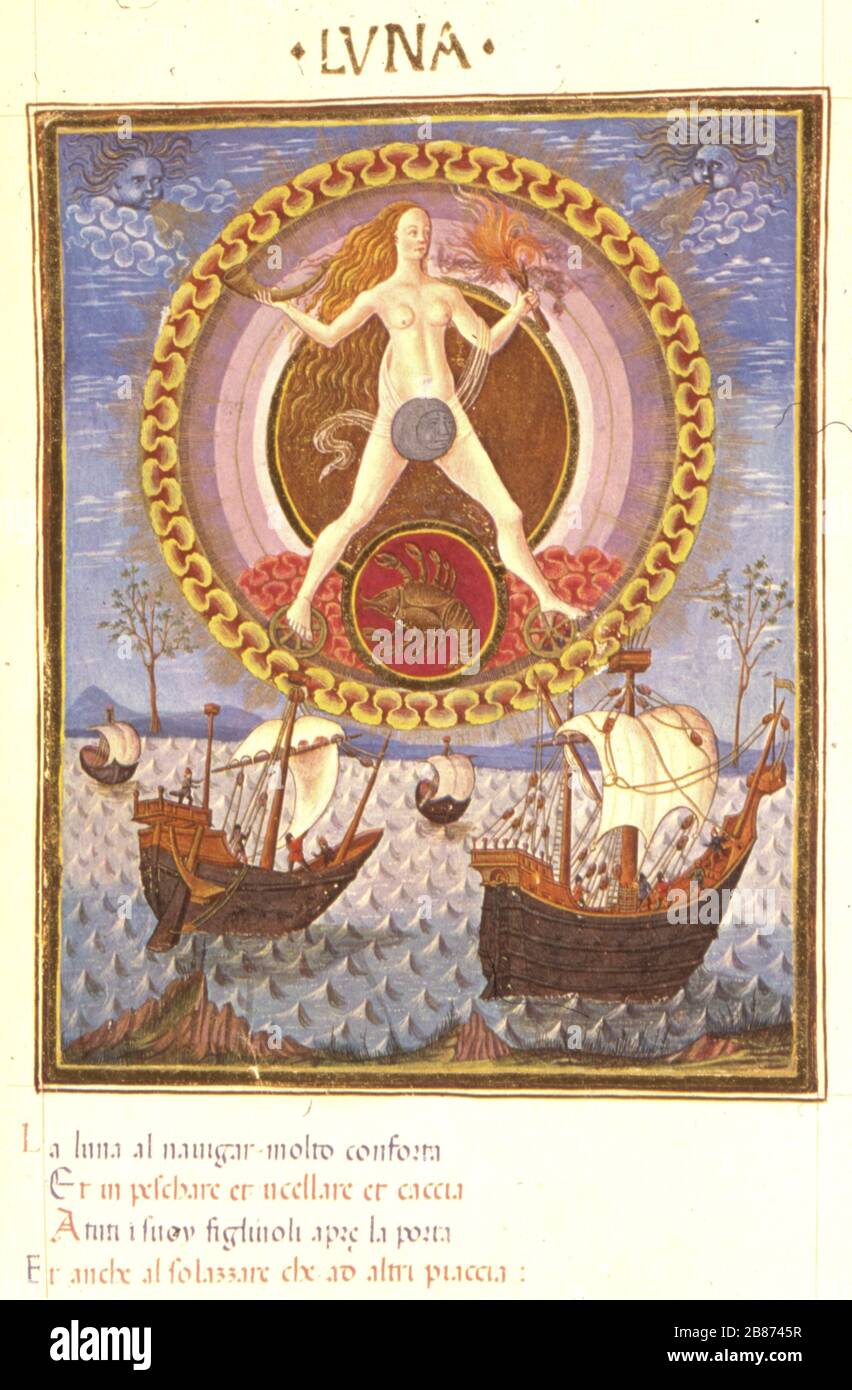 De sphaera -Fotos und -Bildmaterial in hoher Auflösung – Alamy