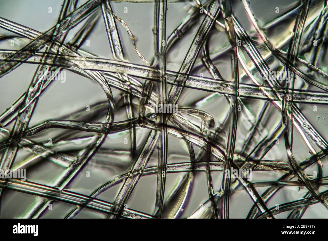 Synthetic fibers -Fotos und -Bildmaterial in hoher Auflösung – Alamy