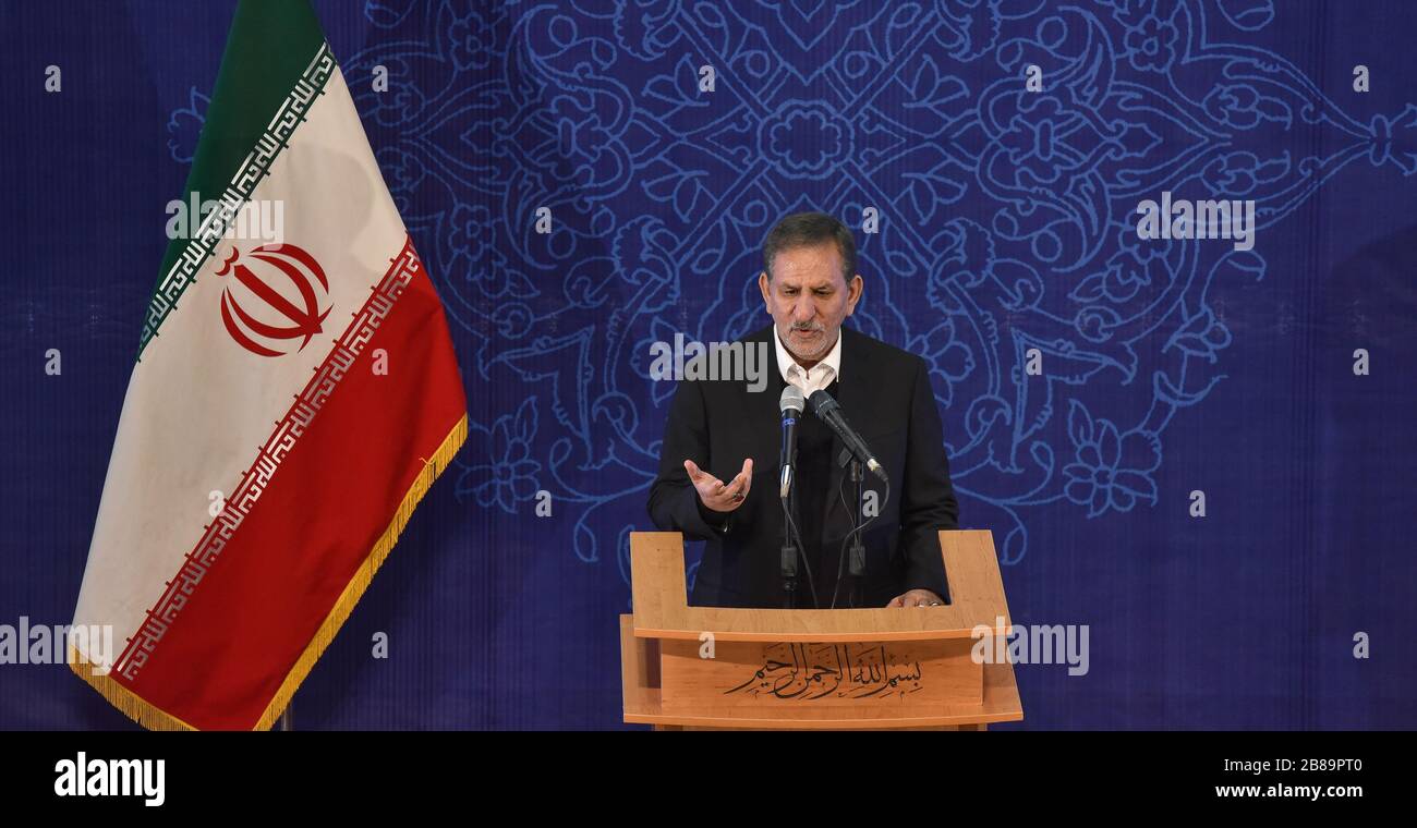 Eshagh jahangiri -Fotos und -Bildmaterial in hoher Auflösung – Alamy