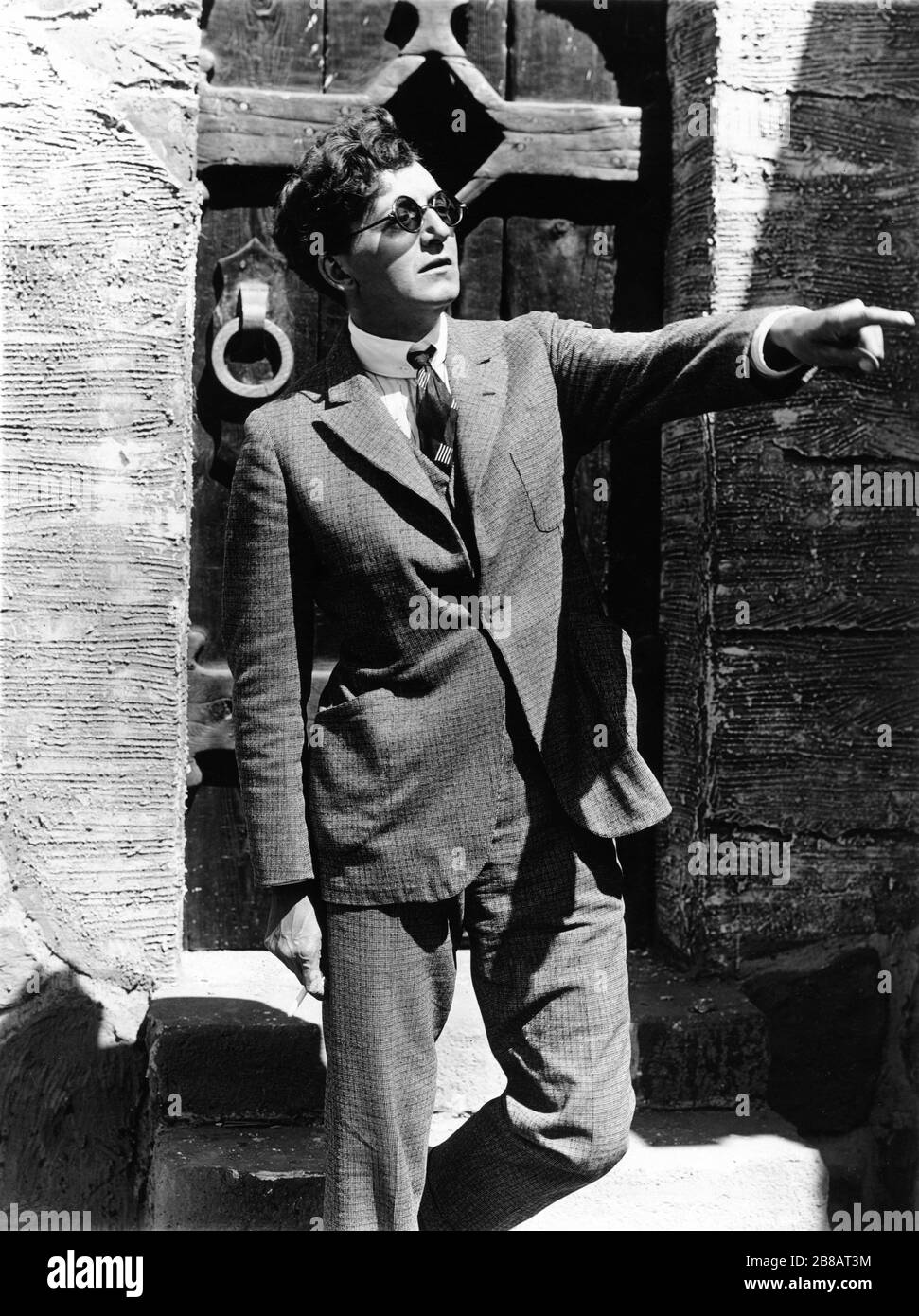 Stuart paton -Fotos und -Bildmaterial in hoher Auflösung – Alamy