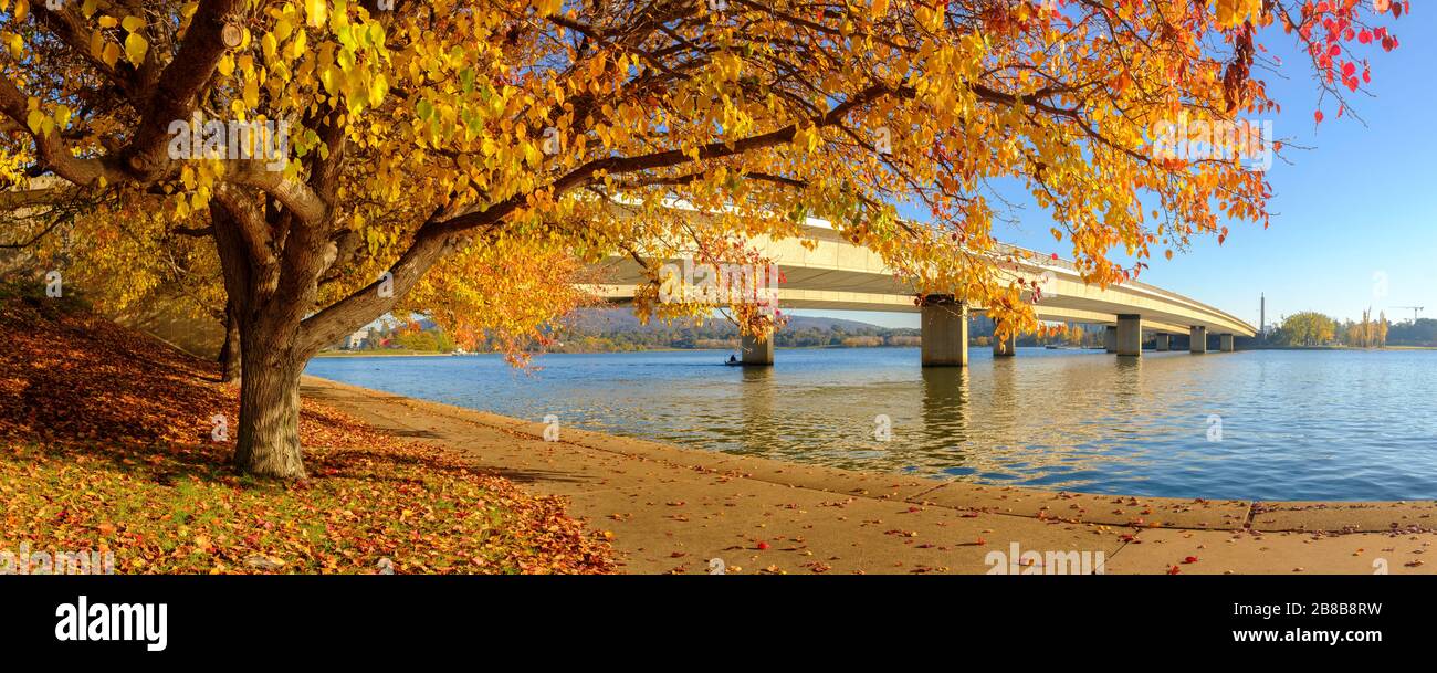 Malerischer lake burley greif -Fotos und -Bildmaterial in hoher Auflösung – Alamy