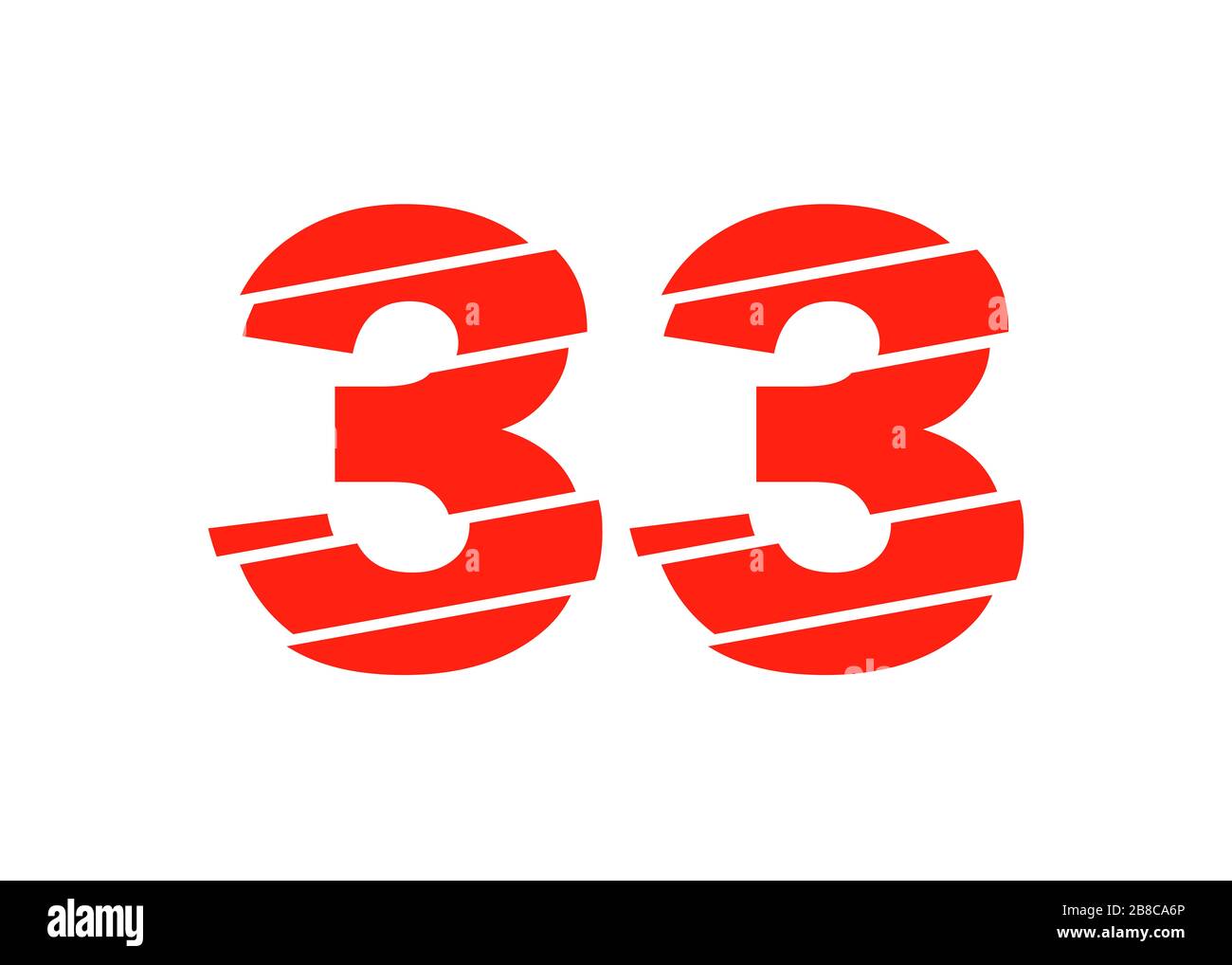 Happy Birthday 33 Stockfotos und -bilder Kaufen - Alamy
