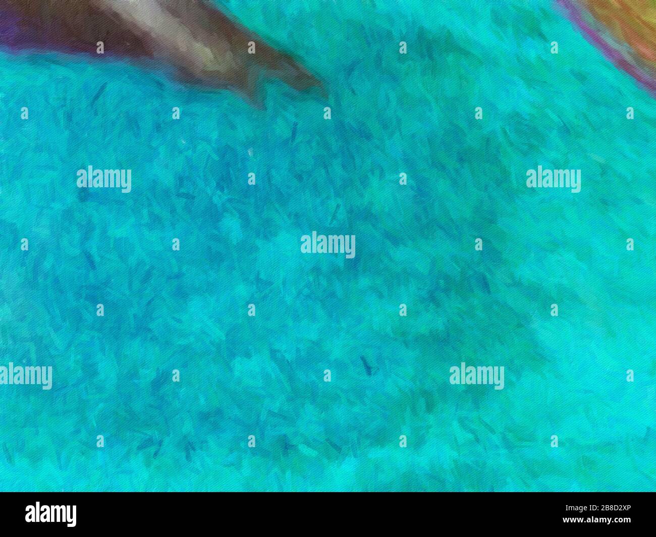 Naiver realismus -Fotos und -Bildmaterial in hoher Auflösung - Seite 3 ...