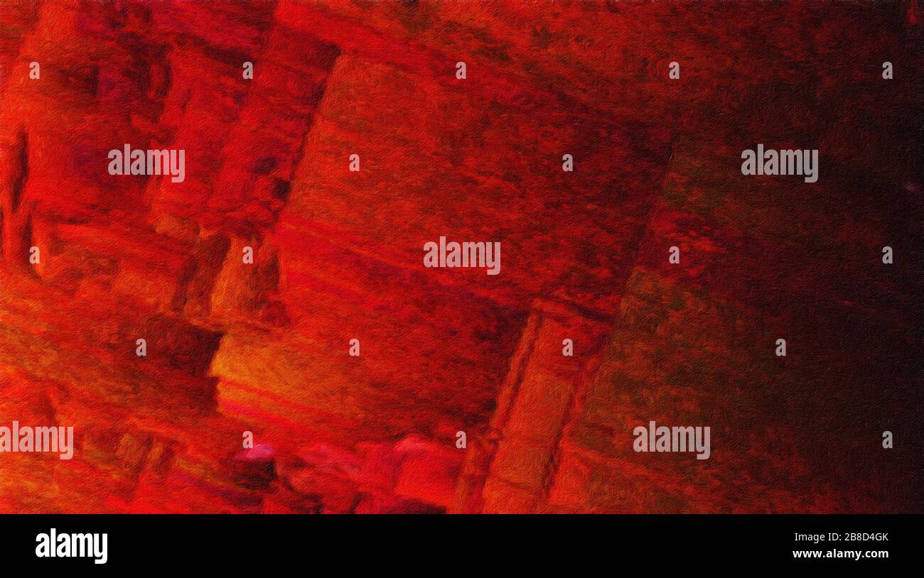 Naiver realismus -Fotos und -Bildmaterial in hoher Auflösung - Seite 3 ...