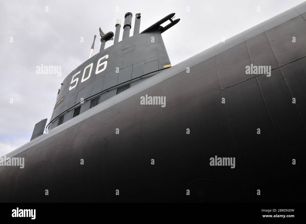 Italienisches u boot -Fotos und -Bildmaterial in hoher Auflösung – Alamy